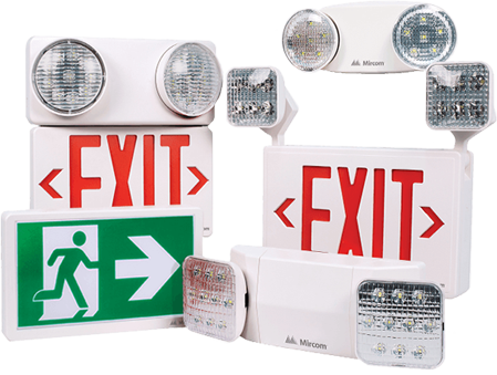 Active Fire & Safety Services