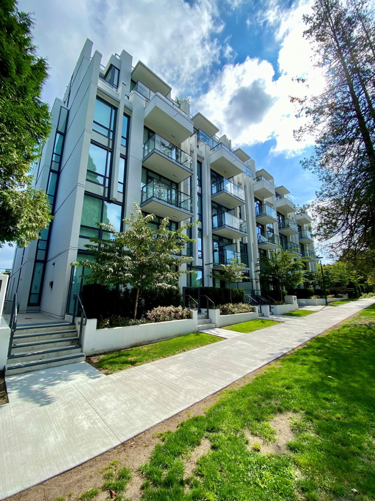 The Savoy - Active Fire and Safety Services